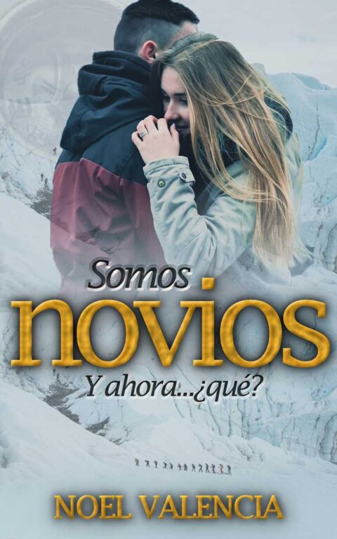 Somos novios: ¿Y ahora qué? | FundaFamily